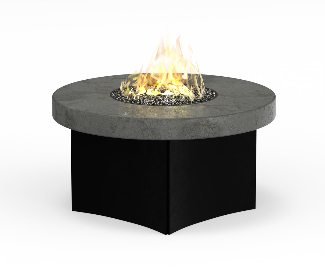 Fire Tables – All Backyard Fun