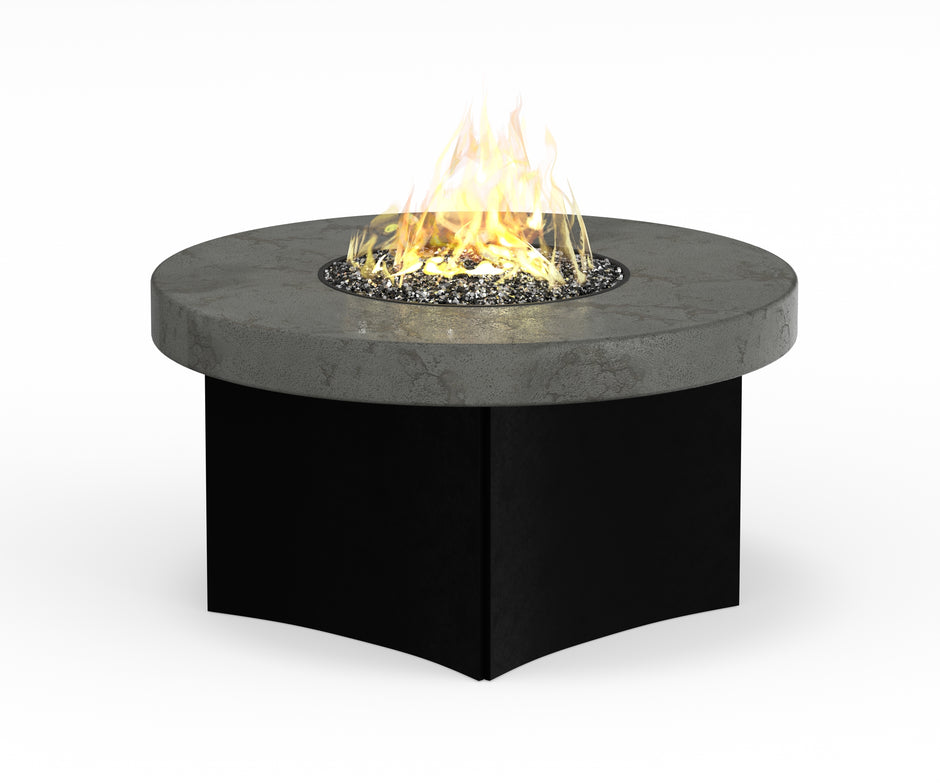 Fire Tables – All Backyard Fun