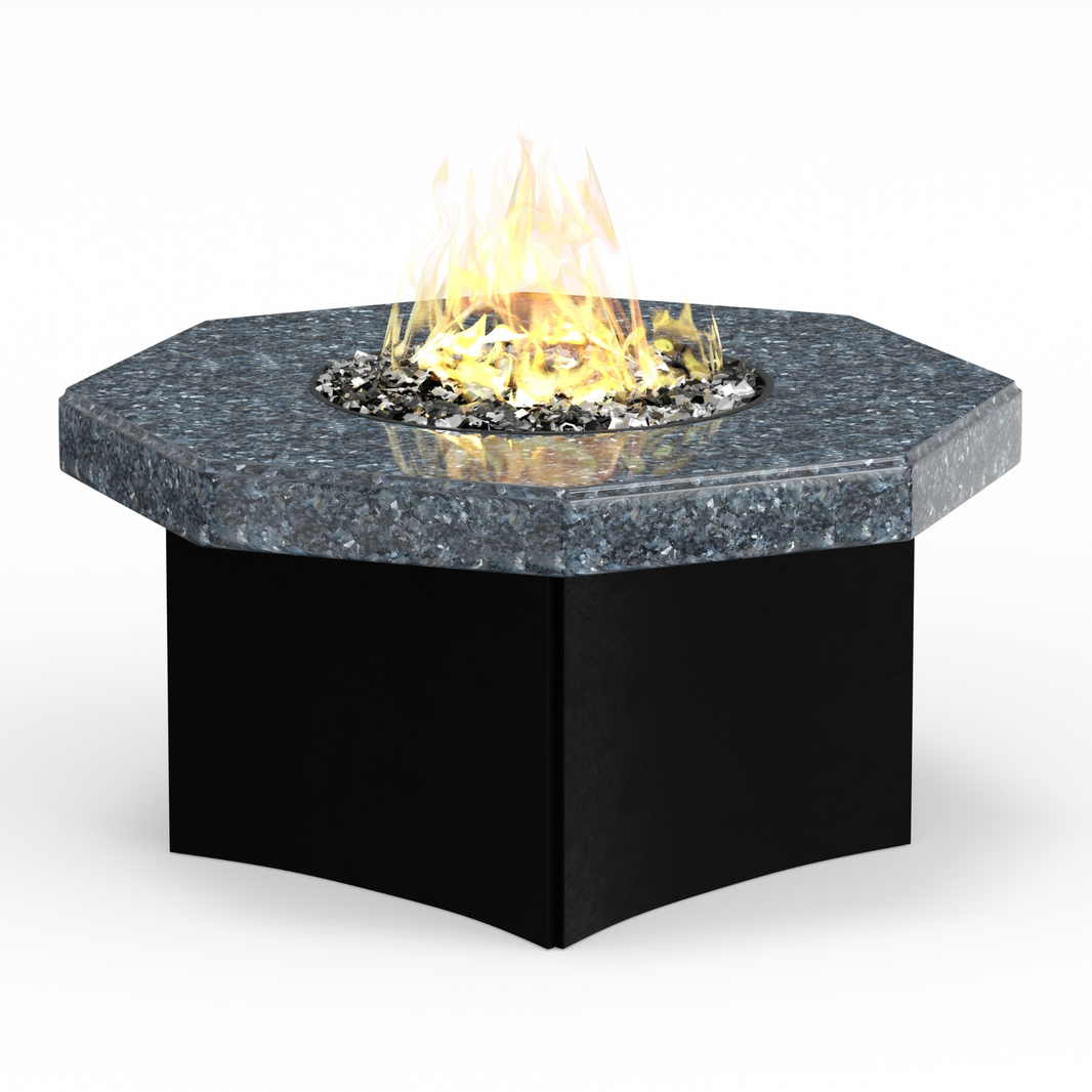 Oriflamme Fire Tables – All Backyard Fun