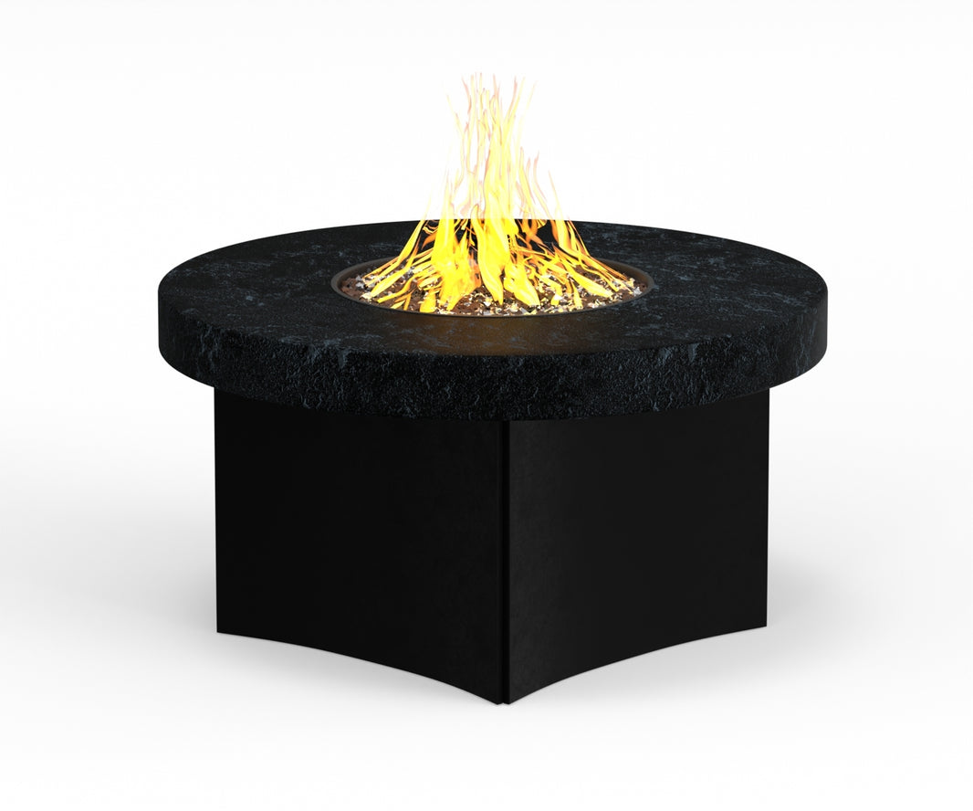 Fire Tables – All Backyard Fun