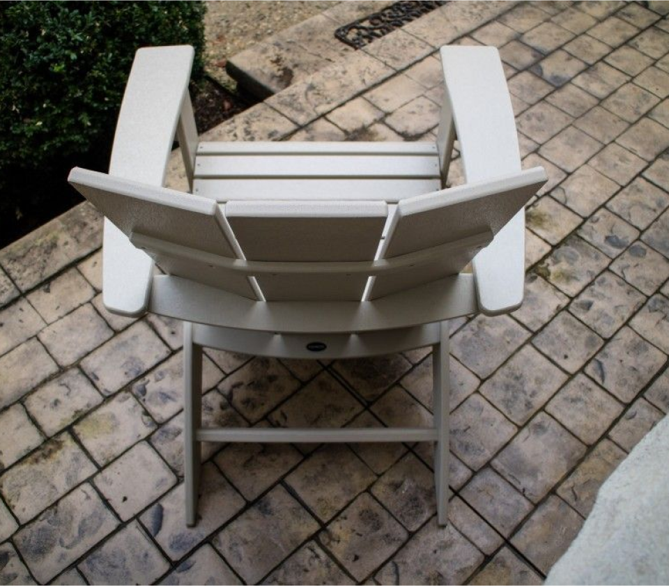 Exclusive Oriflamme Fire Tables & High-Quality Patio Furniture | All B ...