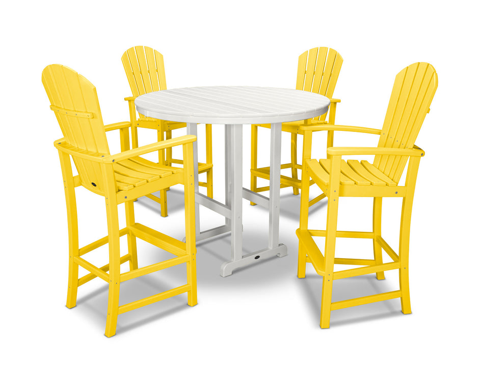 Outdoor Dining Sets – All Backyard Fun