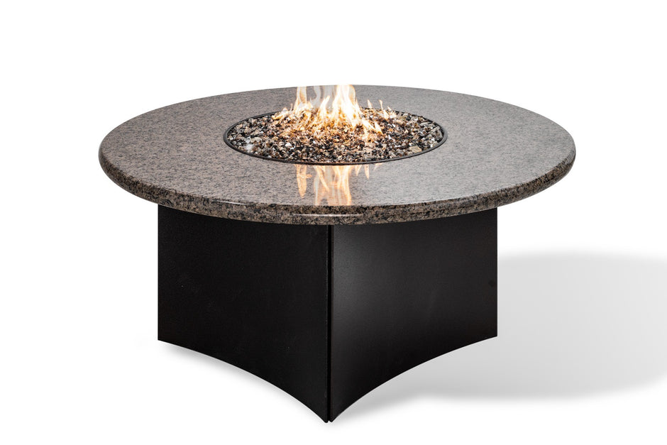Oriflamme Fire Tables – All Backyard Fun