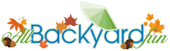 Fire Tables – All Backyard Fun